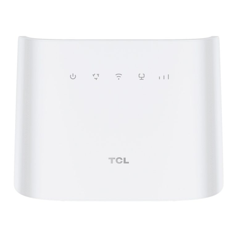 Internet 5G Box Outdoor 2.0 (WNC) weiß - Magenta Edition - Der ...