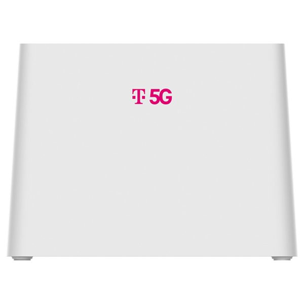Internet 5G Box Outdoor 2.0 (WNC) weiß - Magenta Edition - Der ...
